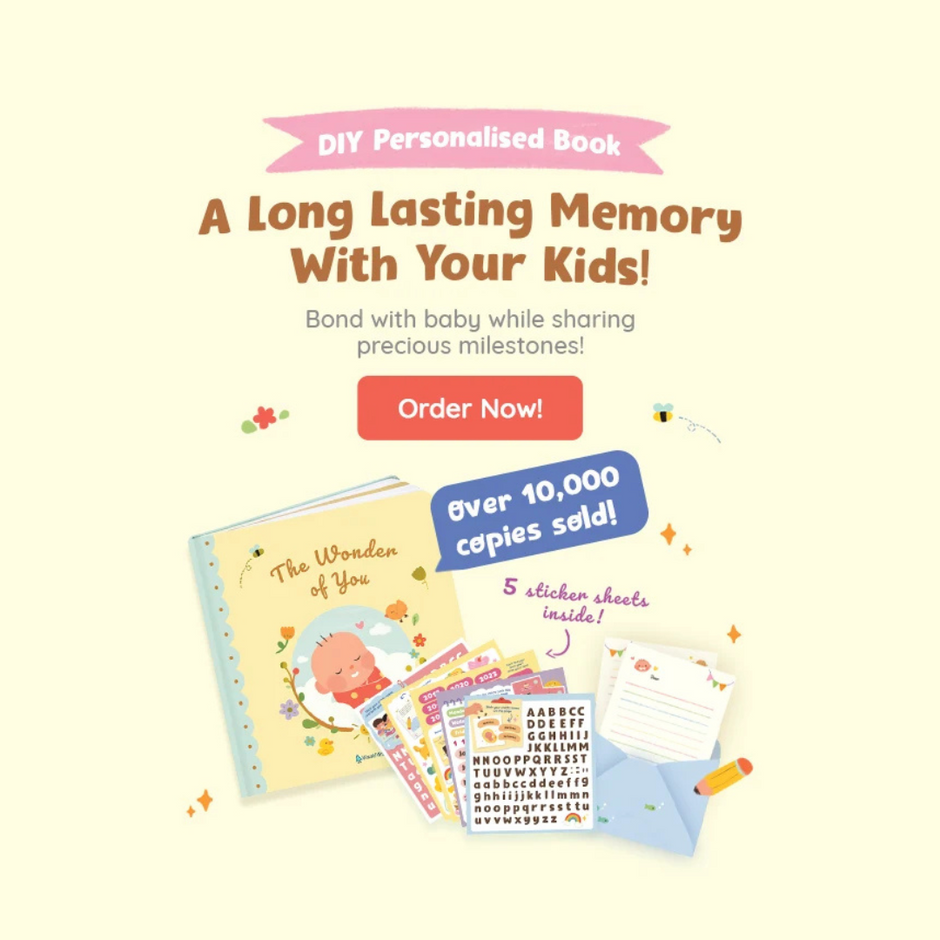 Malimali Kidstore – MALIMALI KIDSTORE