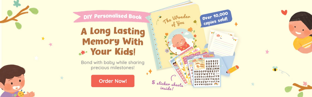 Malimali Kidstore – MALIMALI KIDSTORE