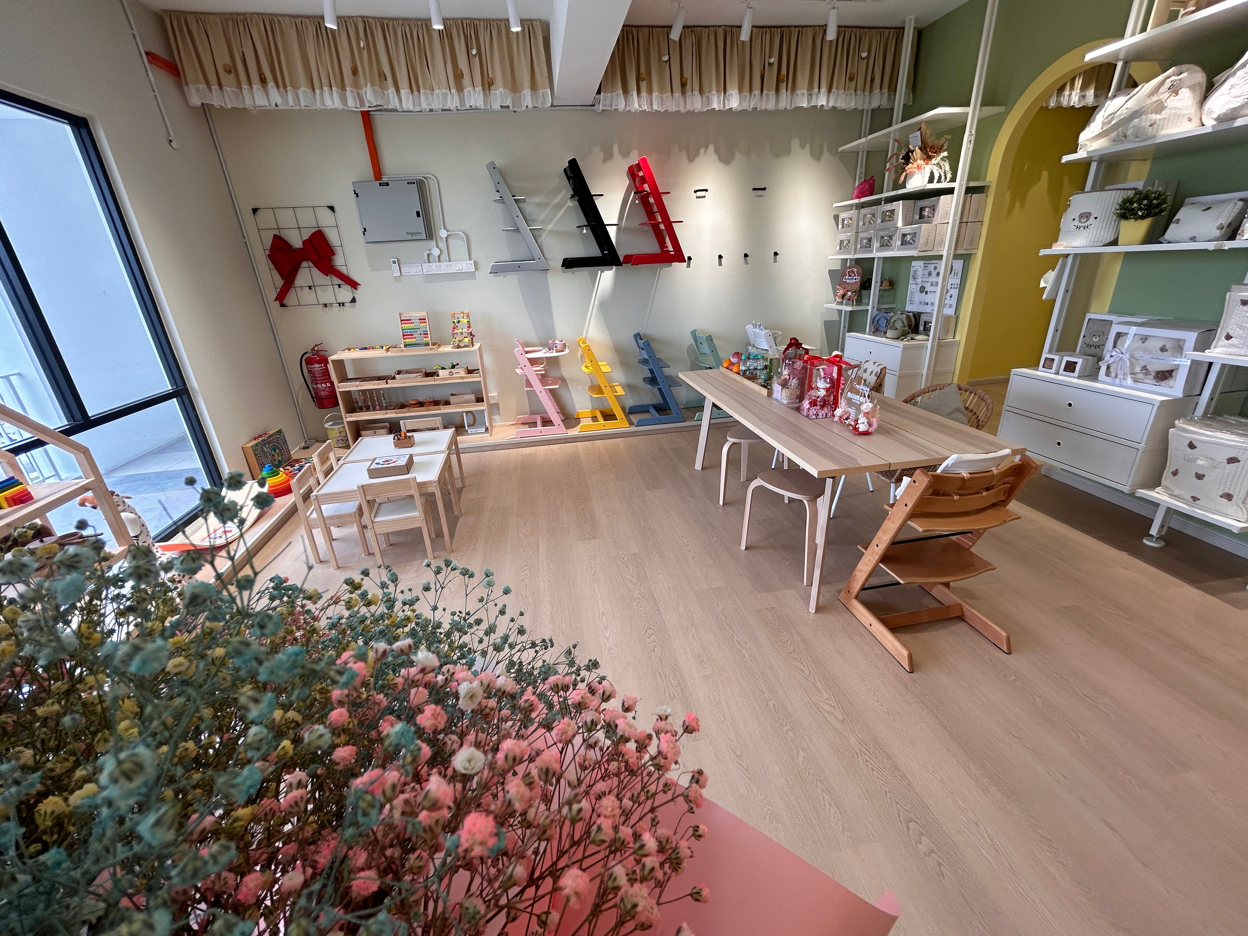 Malimali Kidstore – MALIMALI KIDSTORE